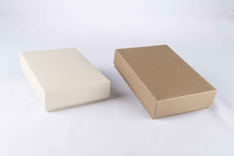 Caja de cartón base y tapa - 17x12x4cm | Los Cartujos | La Boutique del ...